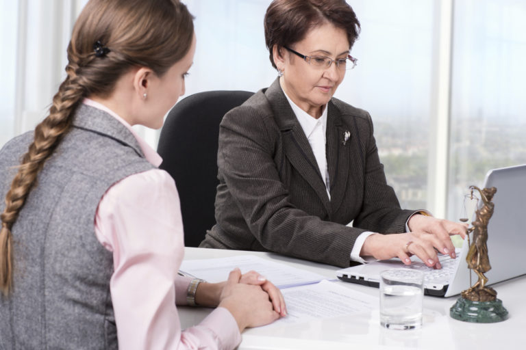 Trusts & Estate Planning Attorney | Herbert Law Office